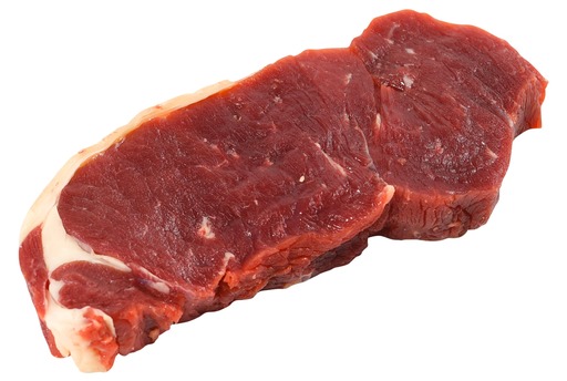 Rundvlees - Uw Slager Jelke Sipma