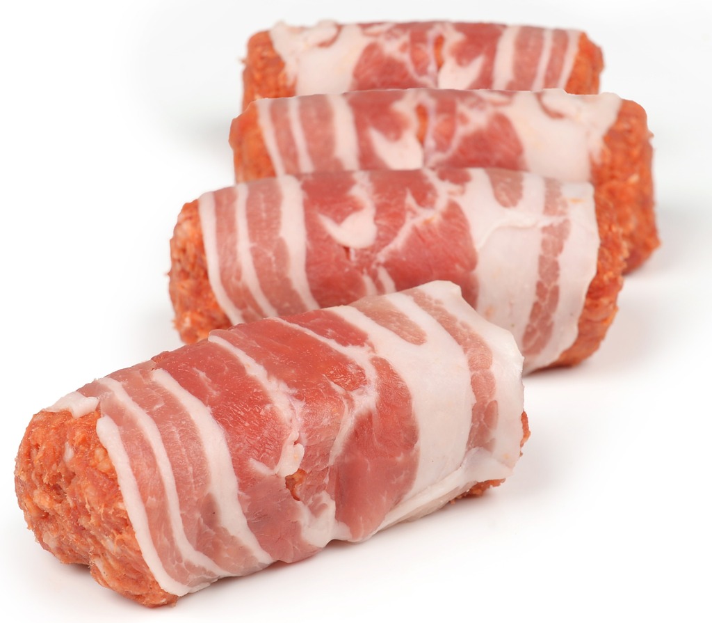 Slavink - Uw Slager Van der Bijl