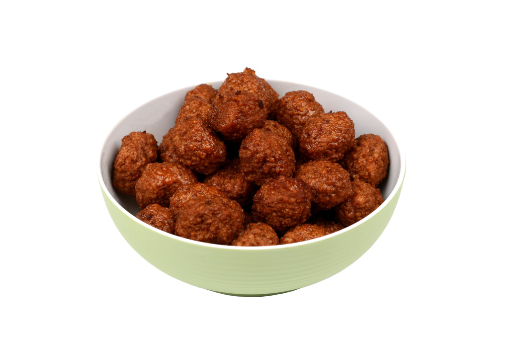 Bami balletjes - Uw Slager Van Elten