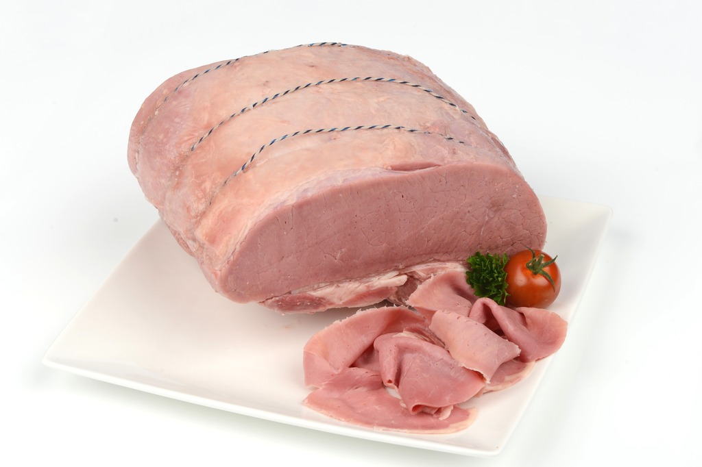 Pekelvlees - Uw Slager Van Elten