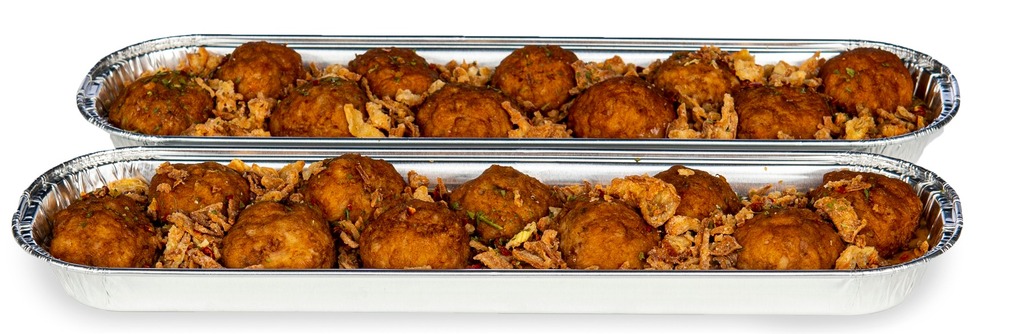 Sleetje Berehap - Uw Slager Van Elten