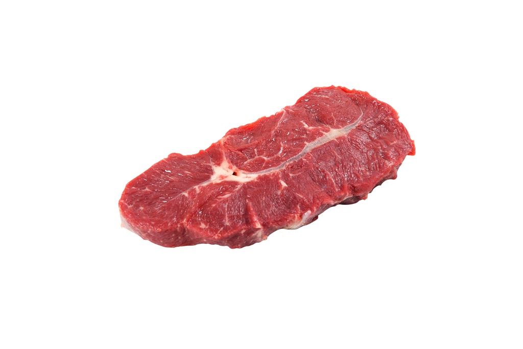 Sukadelap - Uw Slager Van Elten