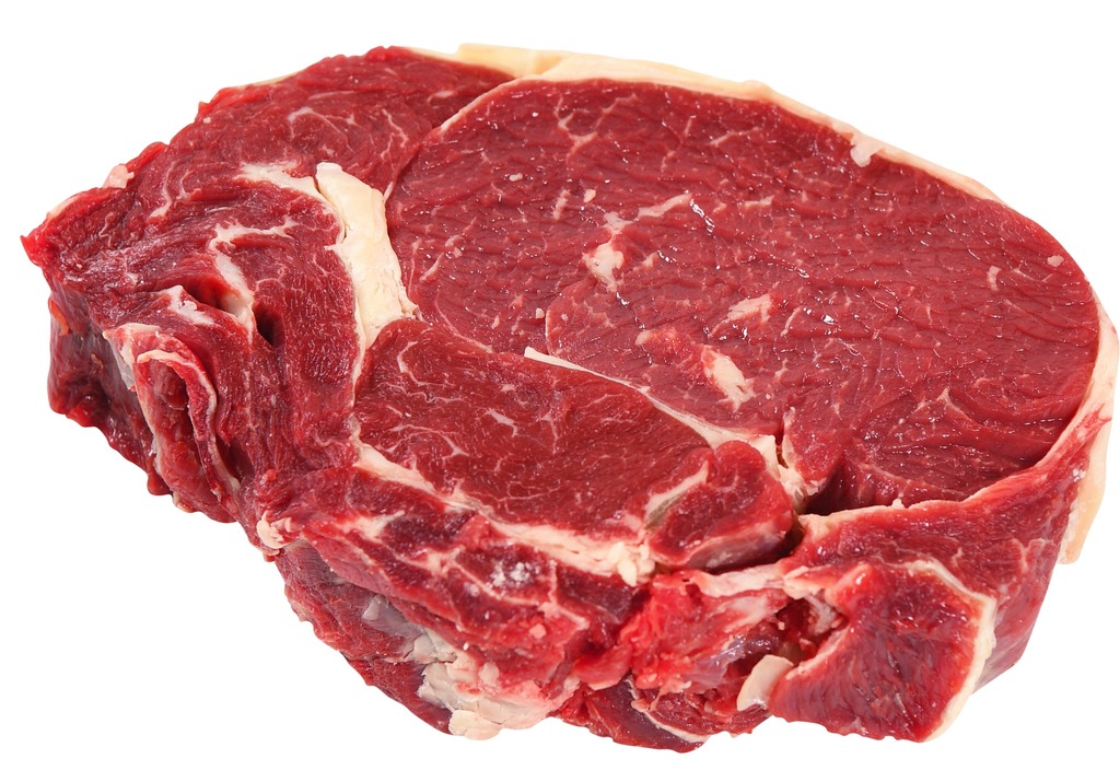 Braadlappen - Uw Slager Stan van Heerwaarden