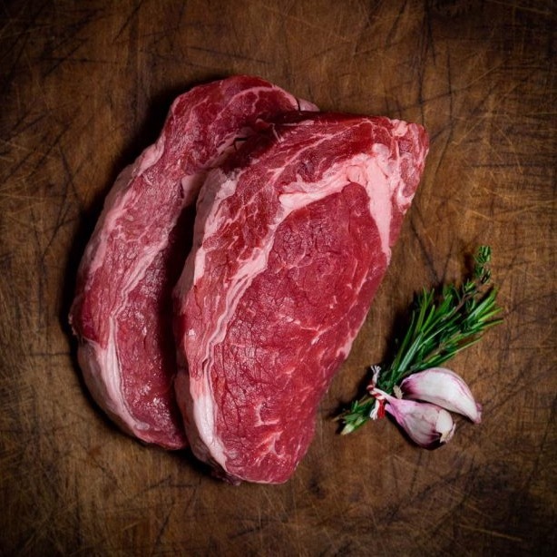 Rundvlees - Slagerij Van Tol