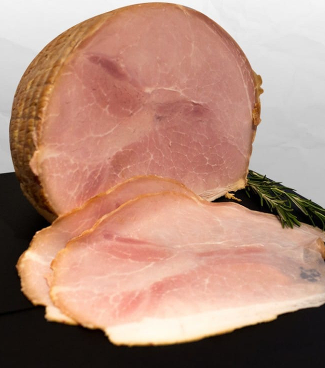 Boeren Achterham - Uw Slager Veerbeek