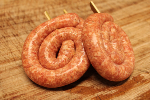 BBQ - Slagerij Veldman