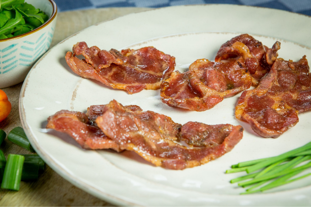 Cowboy vlees - Slagerij Veldman