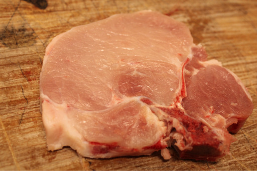 Varken - Slagerij Veldman