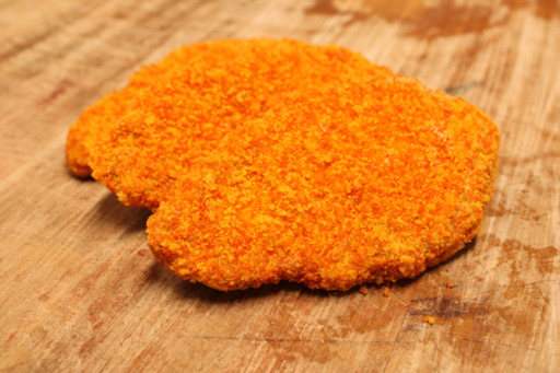 Kipschnitzel - Slagerij Veldman