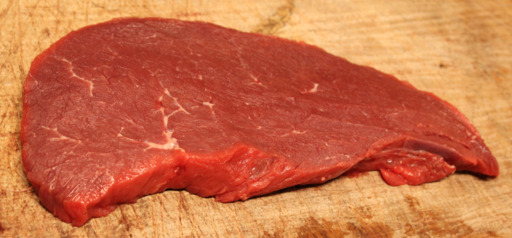 Rund - Slagerij Veldman