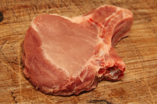 Varken - Slagerij Veldman