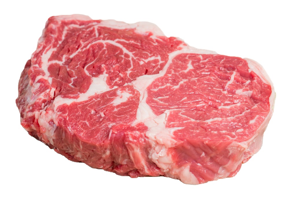 Rundvlees - Uw Slager Wilbrink