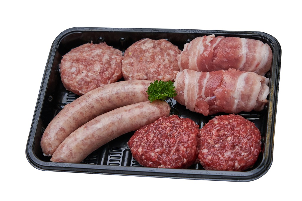 Kindergourmet - Uw Slager Wilbrink