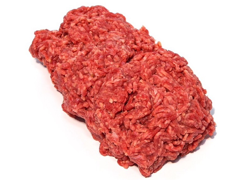 Rundergehakt - Uw Slager Wilbrink