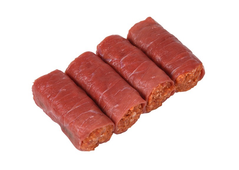 Rundervinken - Uw Slager Wilbrink